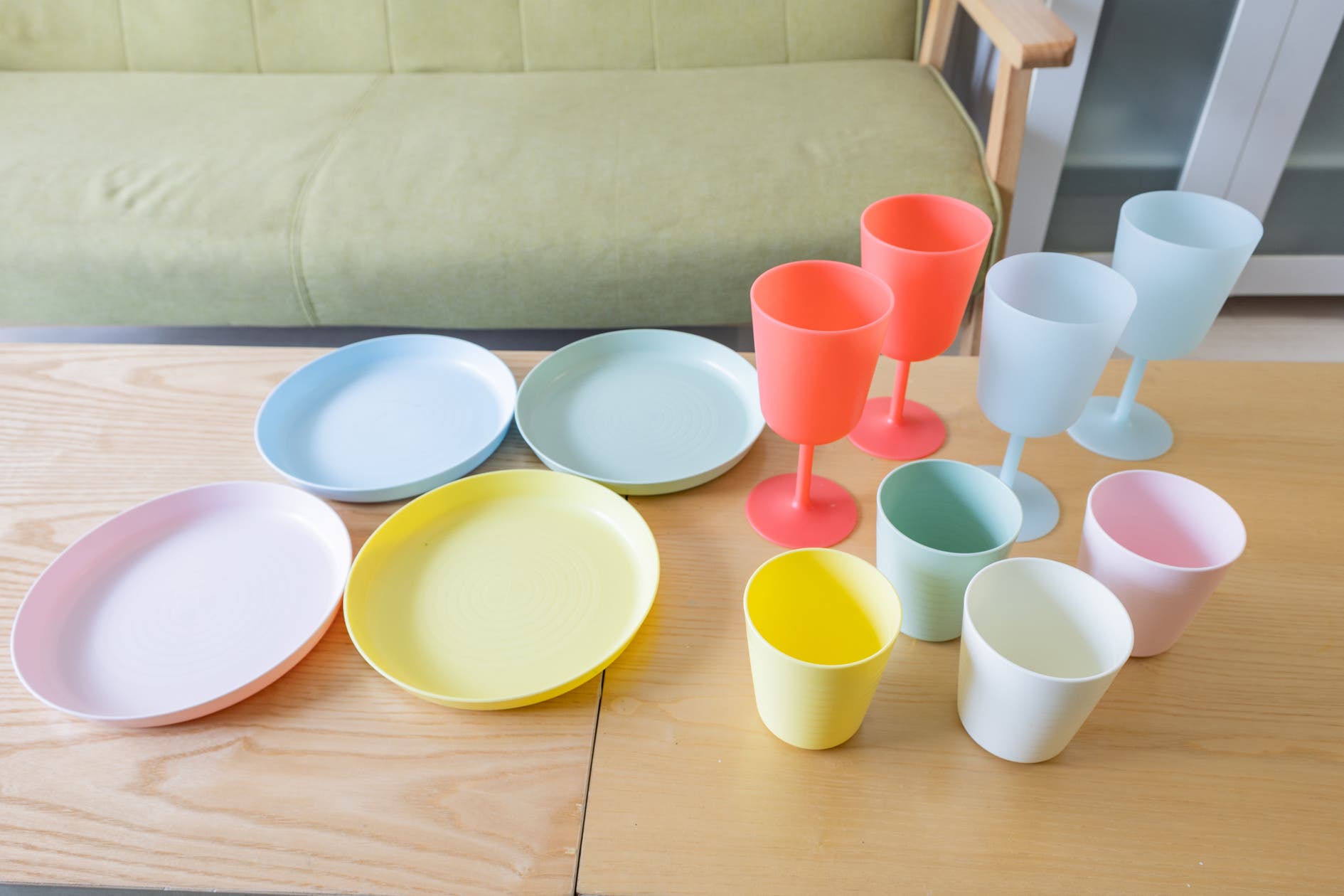 <KT6>なんば駅近♪無料Wi-Fi★タコ焼き器・ゴミ捨て無料★オーブン＆コンパクトキッチンあり★の写真25