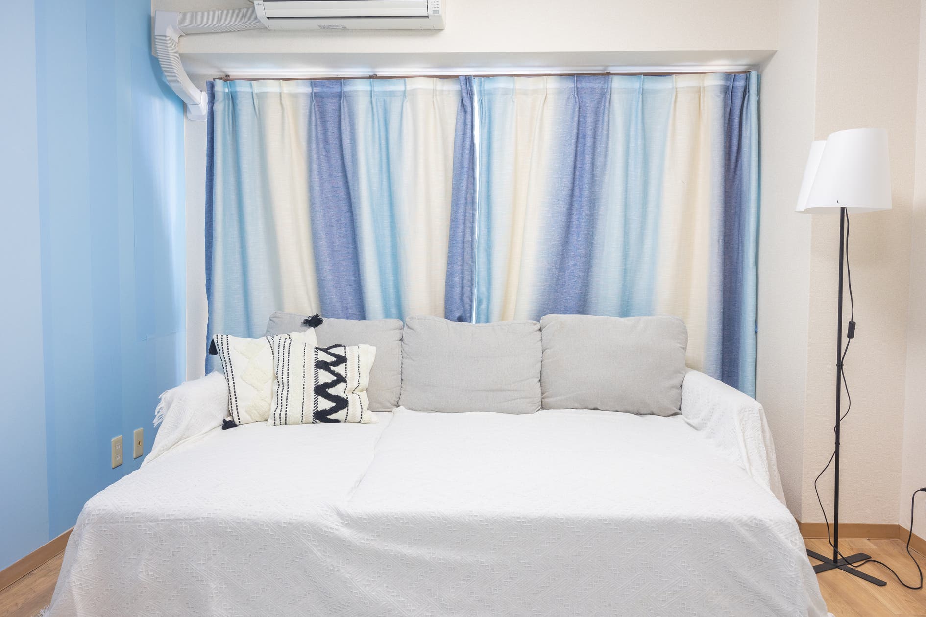 スペモ🌿クリスマス🎄歓送迎会🎊学割👨‍🎓ごろごろ🛋ボドゲ🎲女子会🌸ママ会・推し活❤️‍🔥456_SKY渋谷の写真8