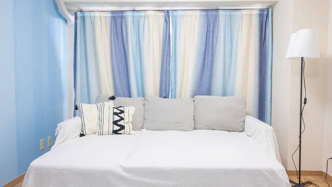 スペモ🌿クリスマス🎄歓送迎会🎊学割👨🎓ごろごろ🛋ボドゲ🎲女子会🌸ママ会・推し活❤️🔥456_SKY渋谷の写真8