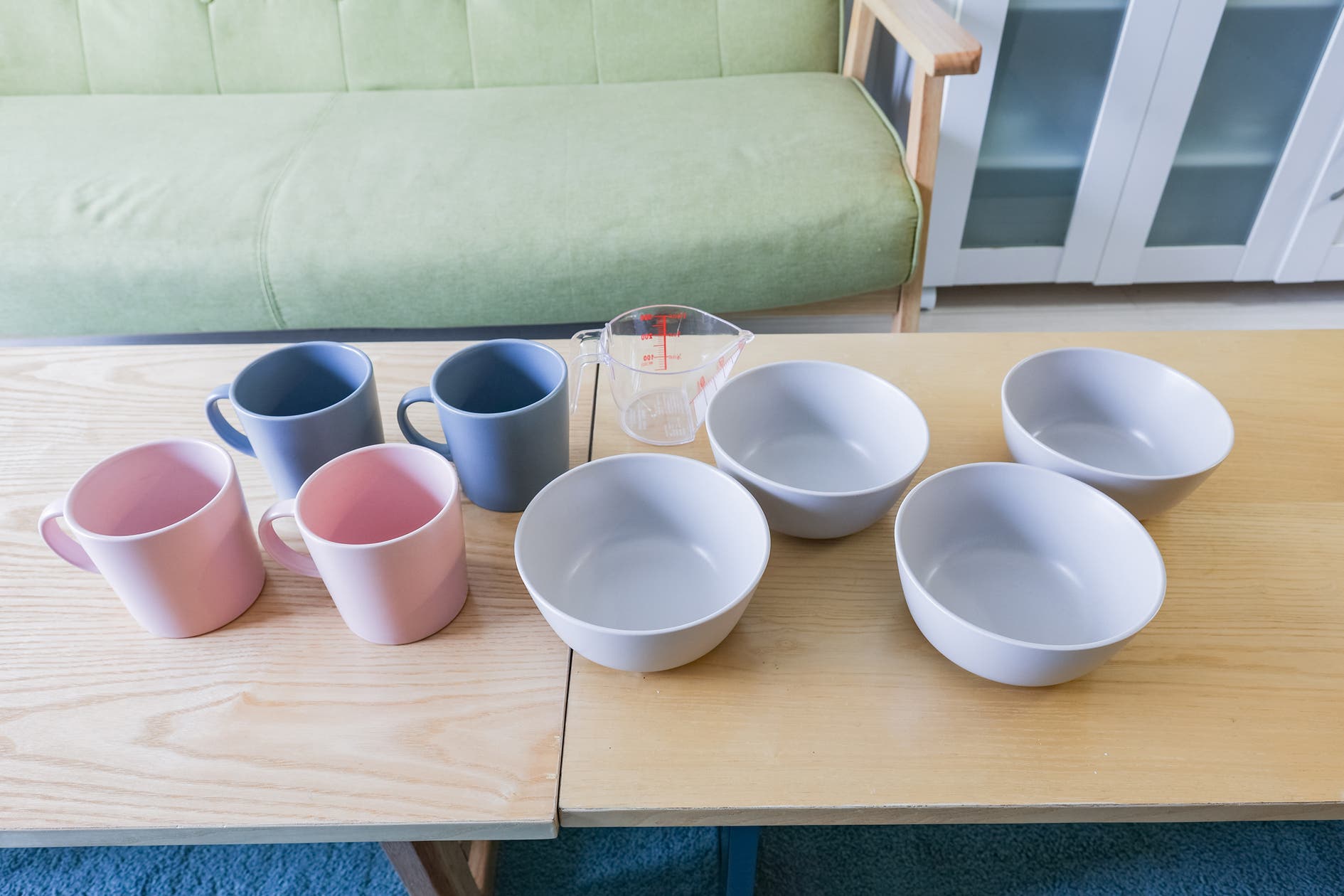 <KT6>なんば駅近♪無料Wi-Fi★タコ焼き器・ゴミ捨て無料★オーブン＆コンパクトキッチンあり★の写真27