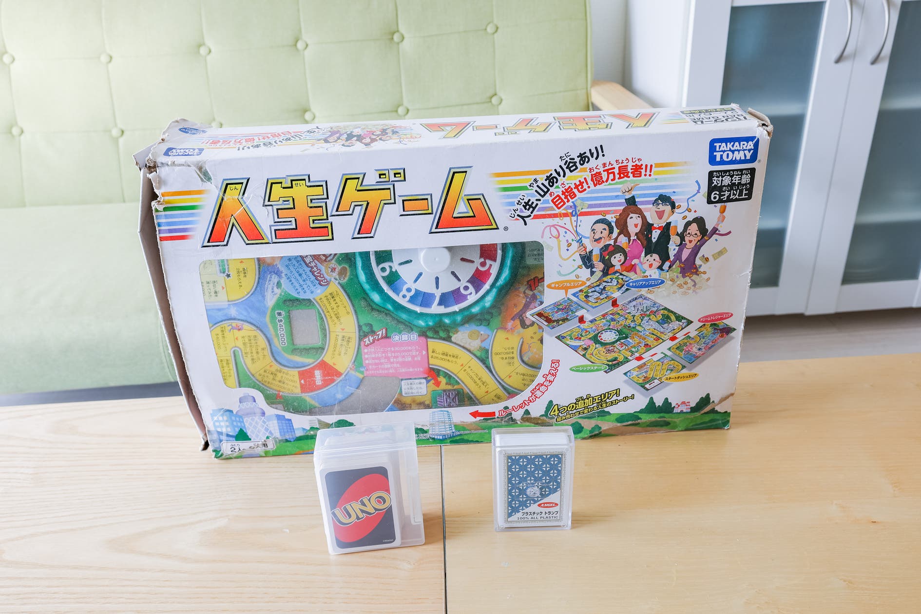 <KT6>なんば駅近♪無料Wi-Fi★タコ焼き器・ゴミ捨て無料★オーブン＆コンパクトキッチンあり★の写真28