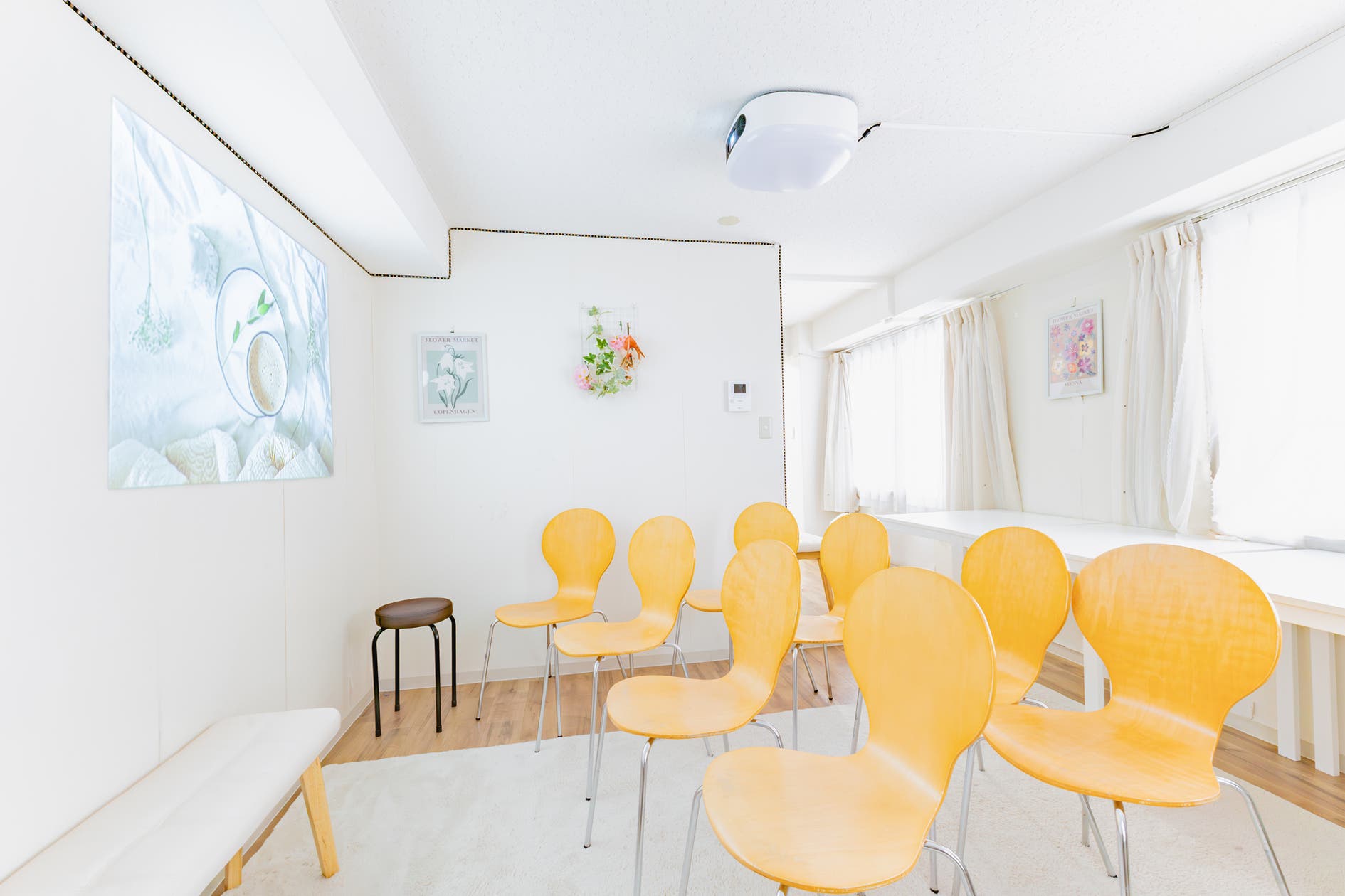 &lt;SN4&gt;最大16名🆗なんばスグ🚃タコ焼き器/ゴミ捨て無料✨Netflix/hulu視聴可🎬オーブンレンジ・ガスコンロありの写真11