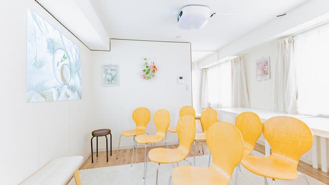 <SN4>最大16名🆗なんばスグ🚃タコ焼き器/ゴミ捨て無料✨Netflix/hulu視聴可🎬オーブンレンジ・ガスコンロありの写真11