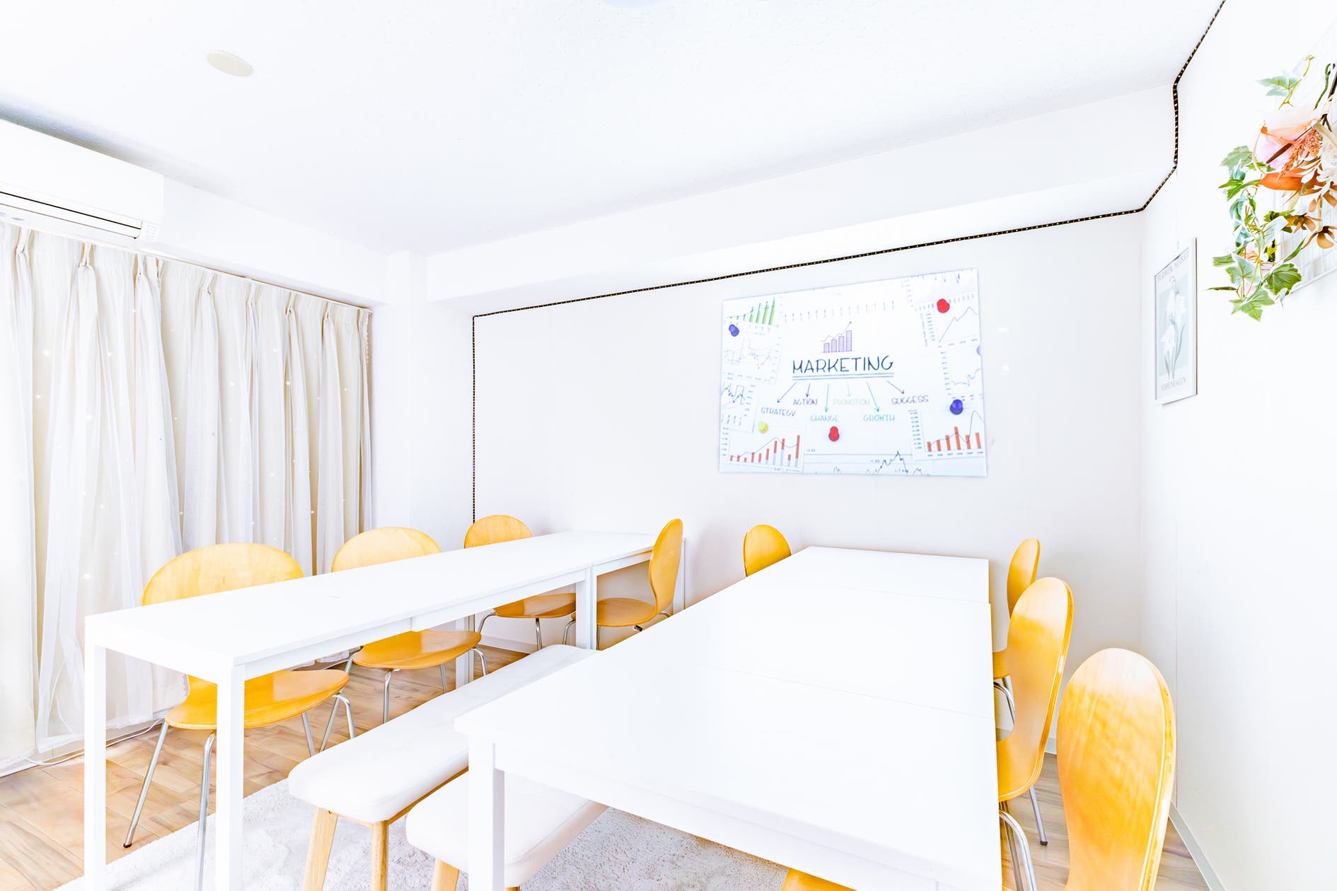 &lt;SN4&gt;最大16名🆗なんばスグ🚃タコ焼き器/ゴミ捨て無料✨Netflix/hulu視聴可🎬オーブンレンジ・ガスコンロありの写真12