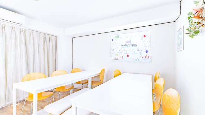 <SN4>最大16名🆗なんばスグ🚃タコ焼き器/ゴミ捨て無料✨Netflix/hulu視聴可🎬オーブンレンジ・ガスコンロありの写真12