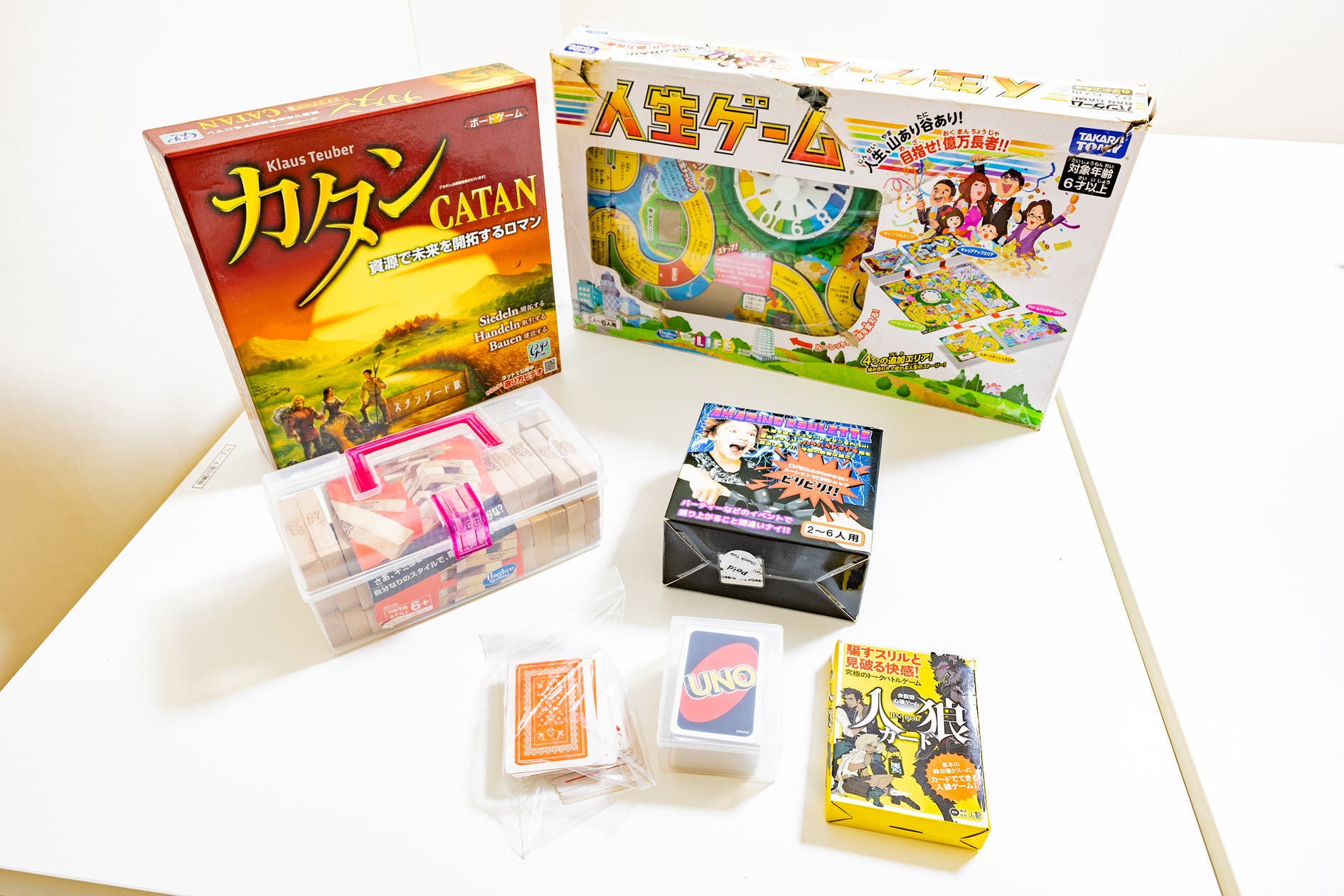 &lt;SN4&gt;最大16名🆗なんばスグ🚃タコ焼き器/ゴミ捨て無料✨Netflix/hulu視聴可🎬オーブンレンジ・ガスコンロありの写真16