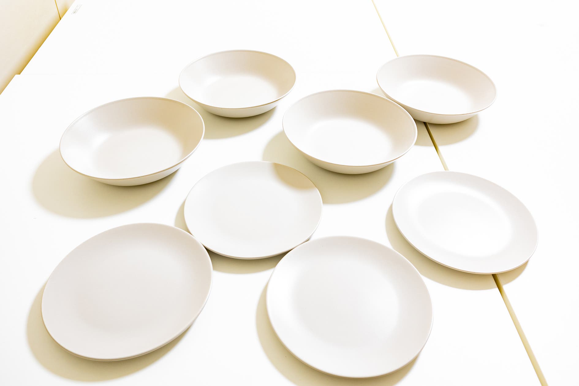 &lt;SN4&gt;最大16名🆗なんばスグ🚃タコ焼き器/ゴミ捨て無料✨Netflix/hulu視聴可🎬オーブンレンジ・ガスコンロありの写真18