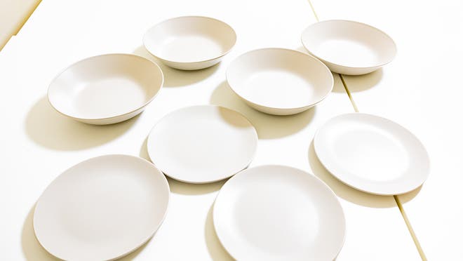 <SN4>最大16名🆗なんばスグ🚃タコ焼き器/ゴミ捨て無料✨Netflix/hulu視聴可🎬オーブンレンジ・ガスコンロありの写真18