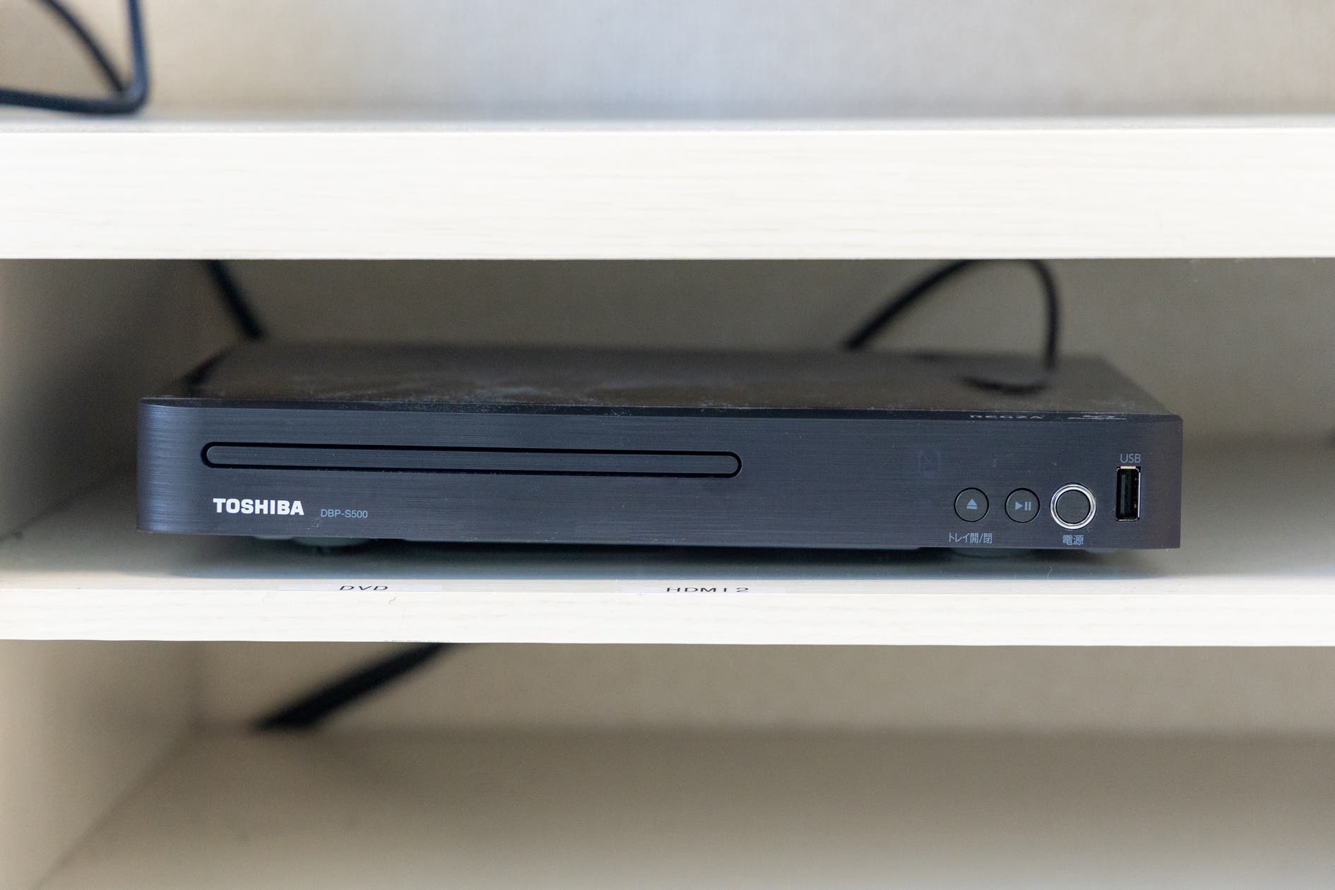 スペモ🌿クリスマス🎄歓送迎会🎊学割👨‍🎓ごろごろ🛋ボドゲ🎲女子会🌸ママ会・推し活❤️‍🔥456_SKY渋谷の写真16