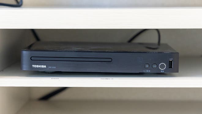 スペモ🌿クリスマス🎄歓送迎会🎊学割👨🎓ごろごろ🛋ボドゲ🎲女子会🌸ママ会・推し活❤️🔥456_SKY渋谷の写真16