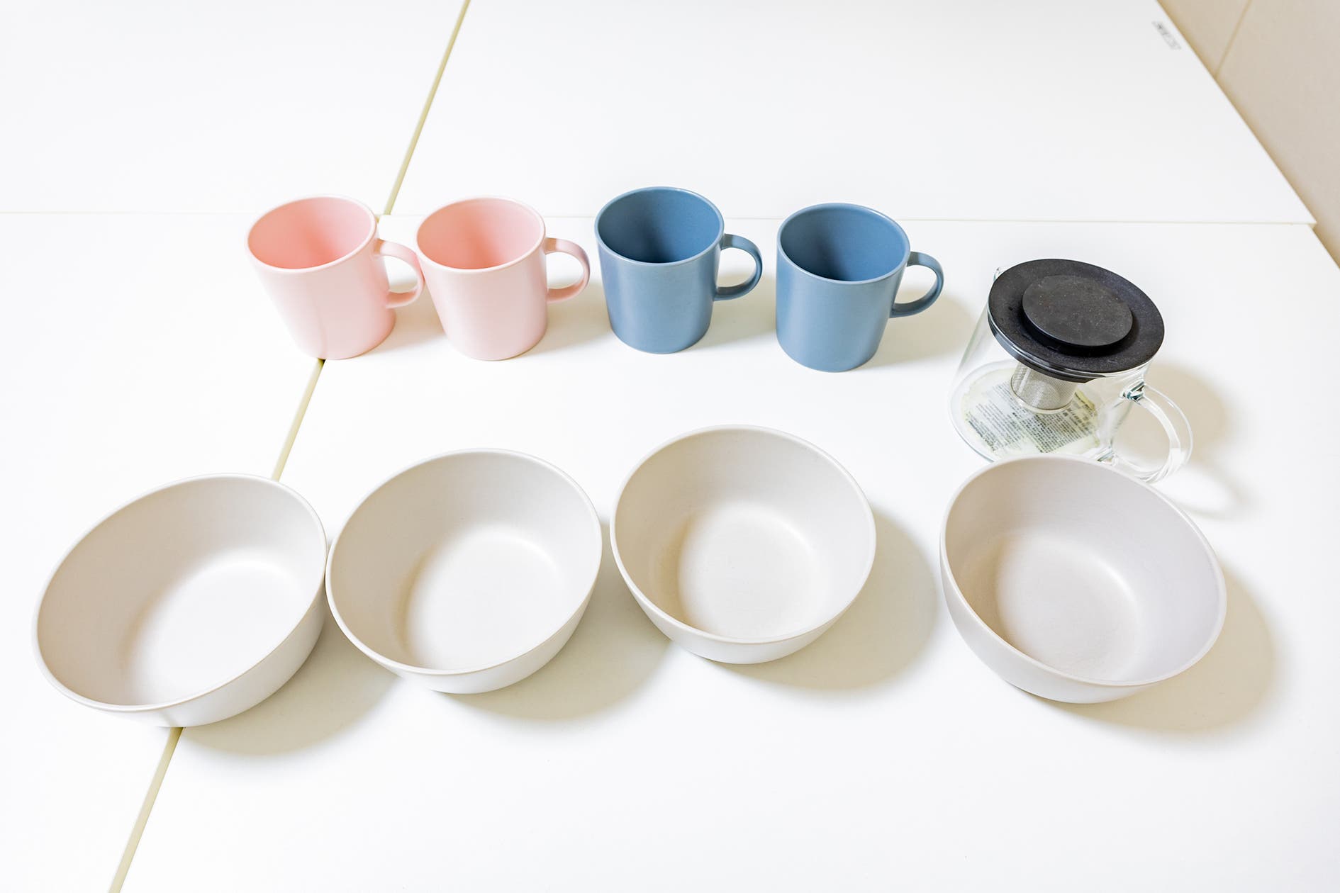 &lt;SN4&gt;最大16名🆗なんばスグ🚃タコ焼き器/ゴミ捨て無料✨Netflix/hulu視聴可🎬オーブンレンジ・ガスコンロありの写真19