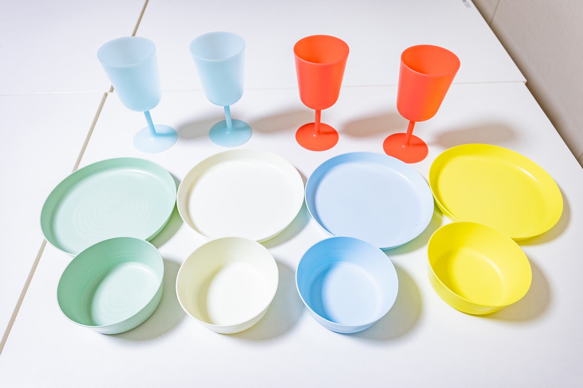 &lt;SN4&gt;最大16名🆗なんばスグ🚃タコ焼き器/ゴミ捨て無料✨Netflix/hulu視聴可🎬オーブンレンジ・ガスコンロありの写真22