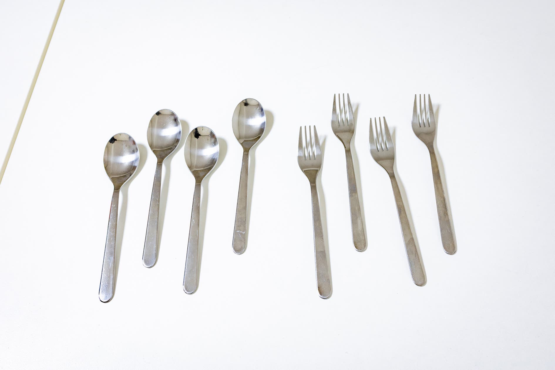 &lt;SN4&gt;最大16名🆗なんばスグ🚃タコ焼き器/ゴミ捨て無料✨Netflix/hulu視聴可🎬オーブンレンジ・ガスコンロありの写真23