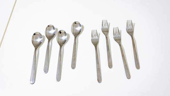 <SN4>最大16名🆗なんばスグ🚃タコ焼き器/ゴミ捨て無料✨Netflix/hulu視聴可🎬オーブンレンジ・ガスコンロありの写真23