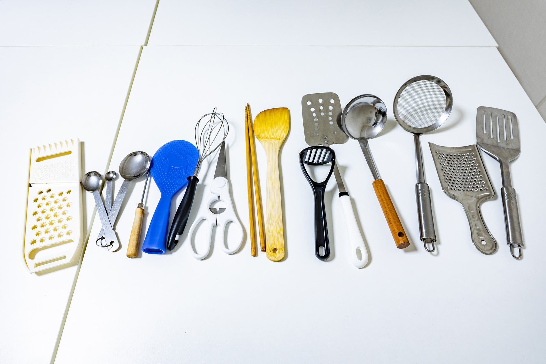 &lt;SN4&gt;最大16名🆗なんばスグ🚃タコ焼き器/ゴミ捨て無料✨Netflix/hulu視聴可🎬オーブンレンジ・ガスコンロありの写真24