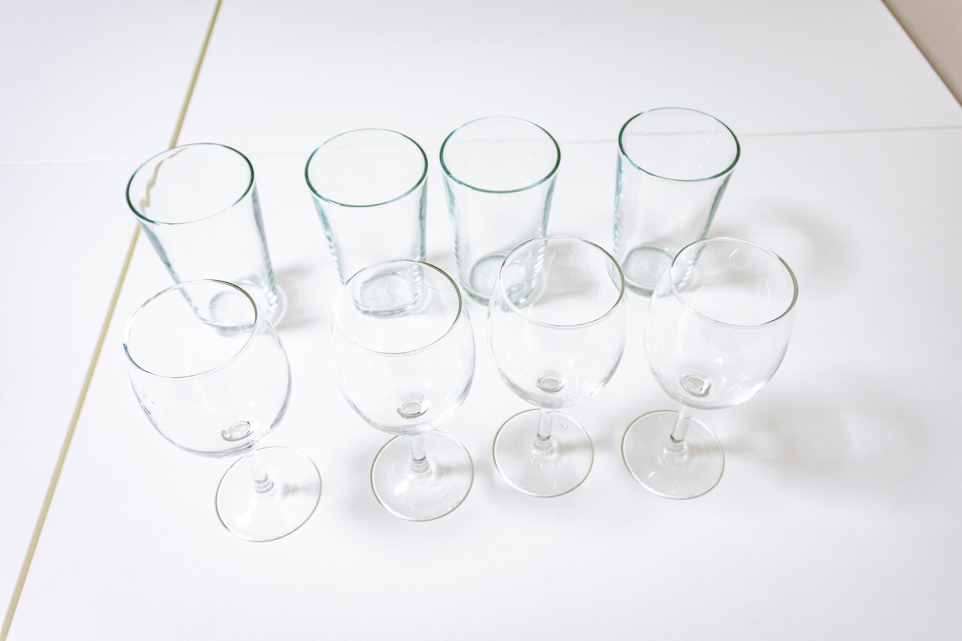 &lt;SN4&gt;最大16名🆗なんばスグ🚃タコ焼き器/ゴミ捨て無料✨Netflix/hulu視聴可🎬オーブンレンジ・ガスコンロありの写真26