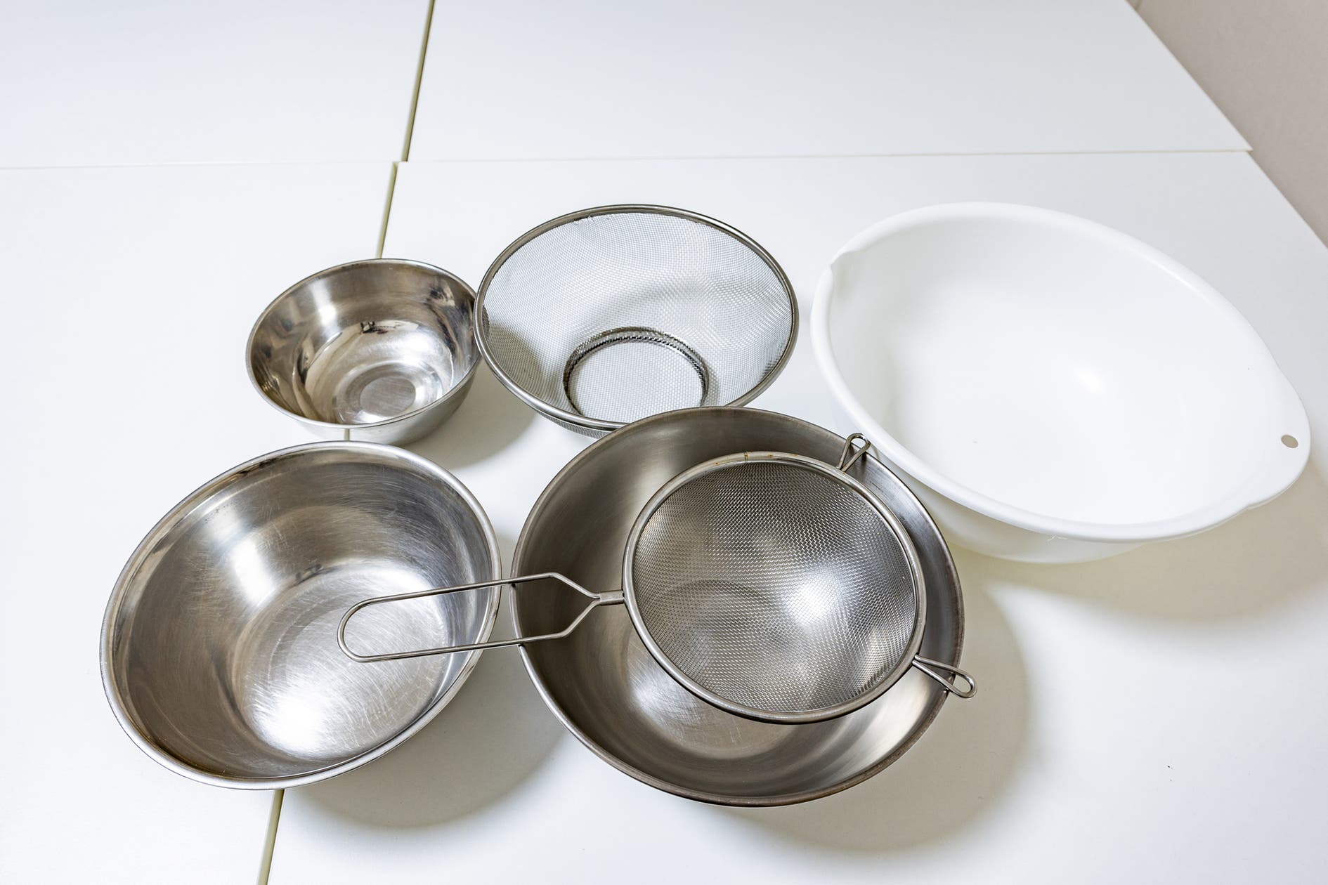 &lt;SN4&gt;最大16名🆗なんばスグ🚃タコ焼き器/ゴミ捨て無料✨Netflix/hulu視聴可🎬オーブンレンジ・ガスコンロありの写真27