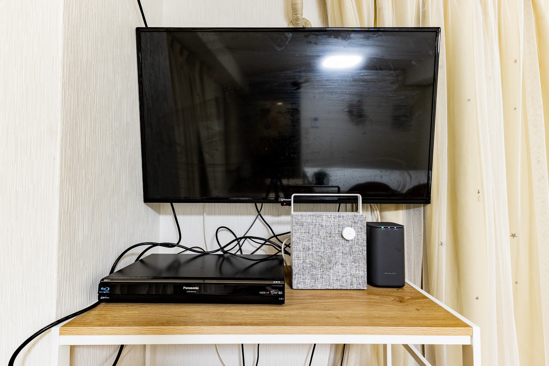 &lt;SN4&gt;最大16名🆗なんばスグ🚃タコ焼き器/ゴミ捨て無料✨Netflix/hulu視聴可🎬オーブンレンジ・ガスコンロありの写真28