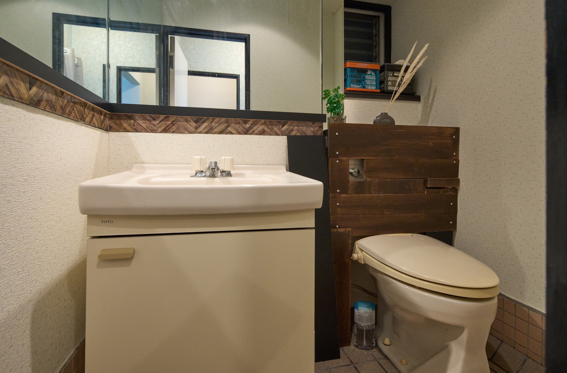 【20名収容】平塚駅西口徒歩5分！ 特大スクリーン有！贅沢な空間で特別な一日を：湘南エリアのレンタルスペース！の写真21