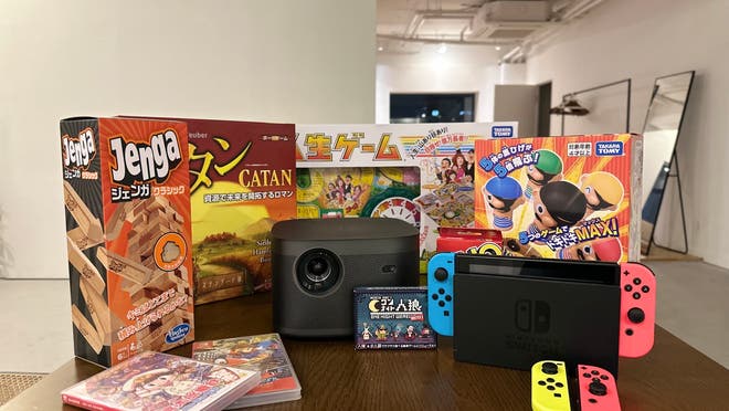 #ババGoburin【高田馬場】駅1分 クリスマス🎄忘年会🤶🌸学割🌸撮影⚡推し活🫶💓誕生日🎂格安💰✨の写真17