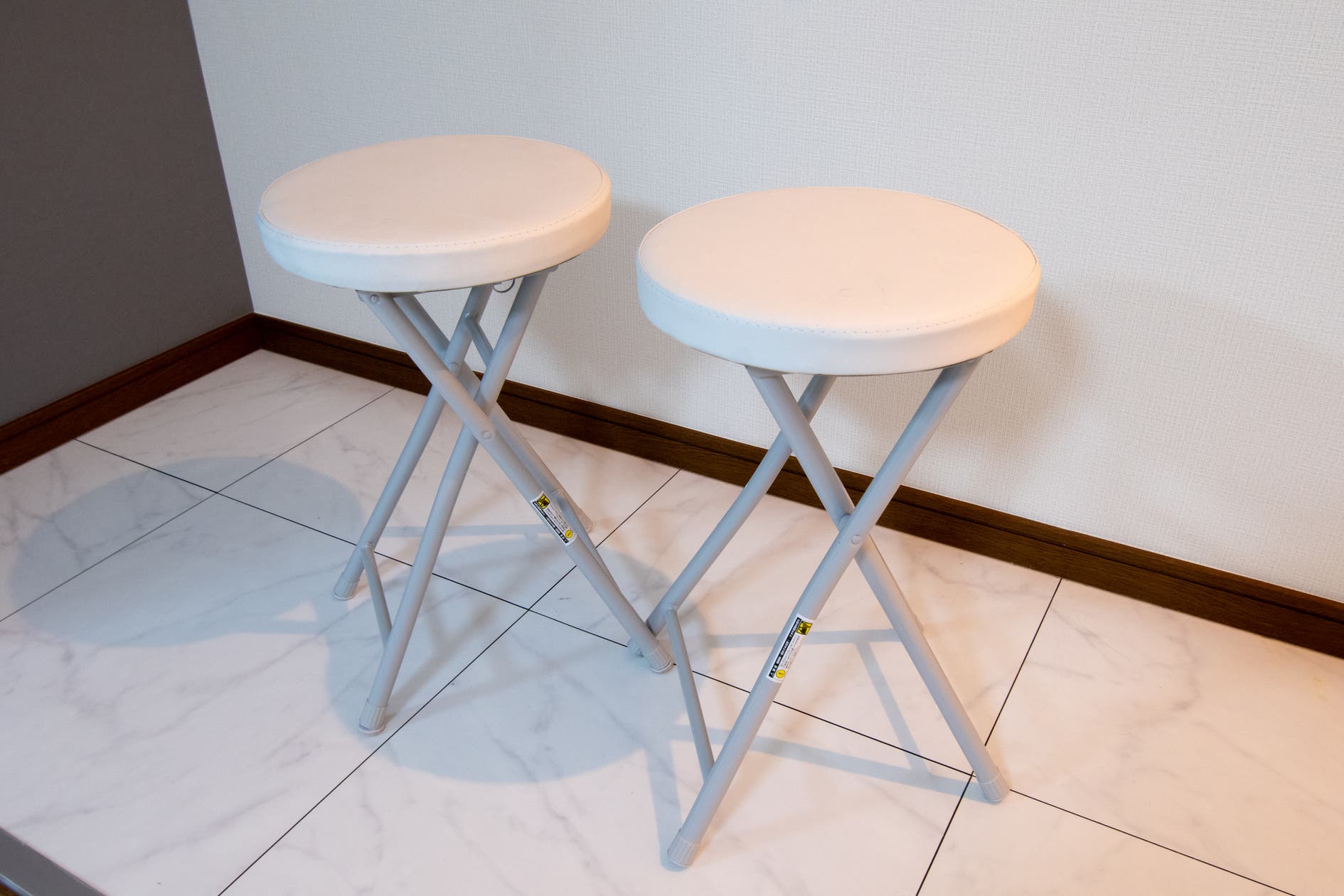 ♦︎三鷹駅徒歩3分♦︎ダンス/ヨガができるレンタルスタジオ【24時間営業】※三鷹最安級の価格ですの写真9