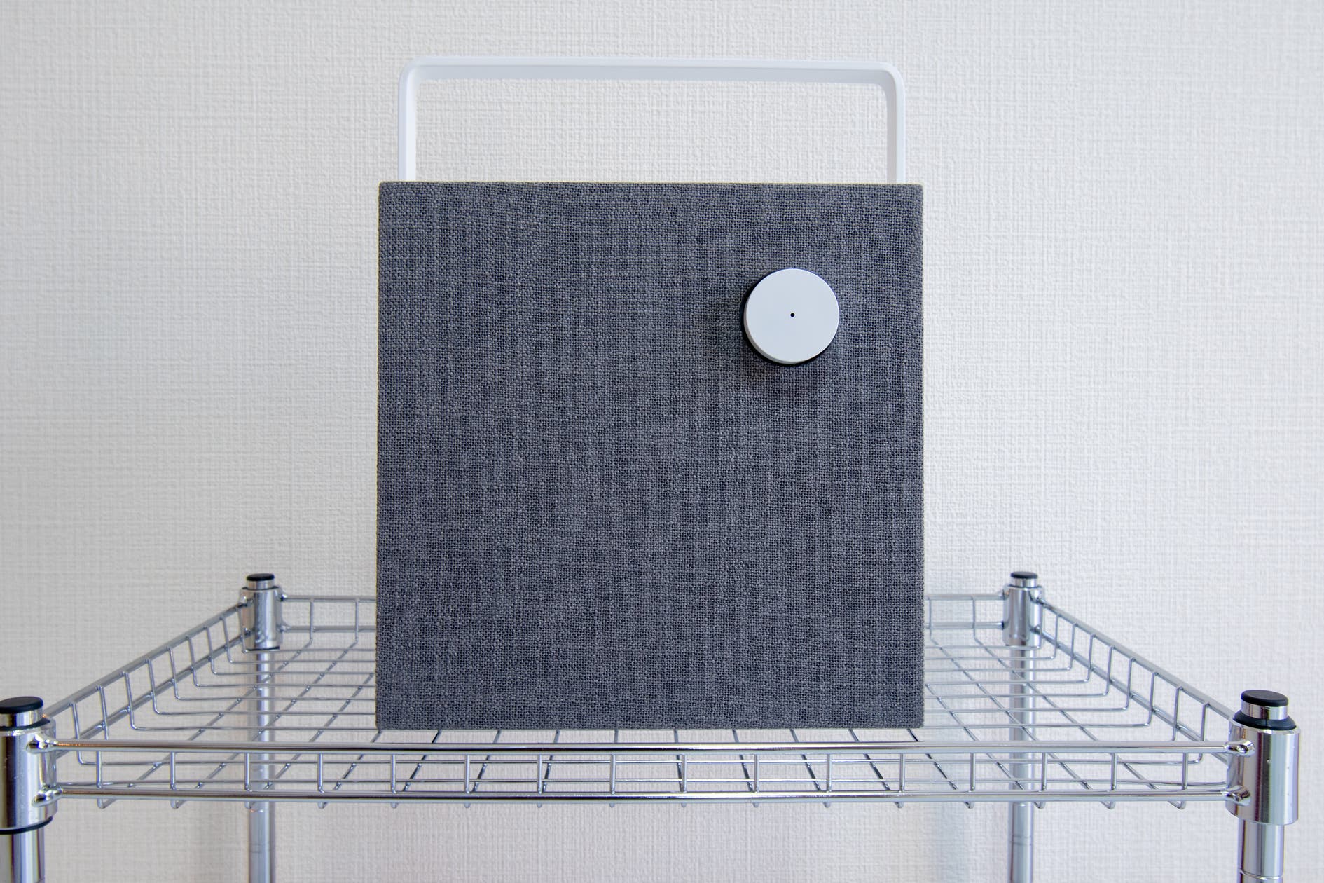 ♦︎三鷹駅徒歩3分♦︎ダンス/ヨガができるレンタルスタジオ【24時間営業】※三鷹最安級の価格ですの写真7