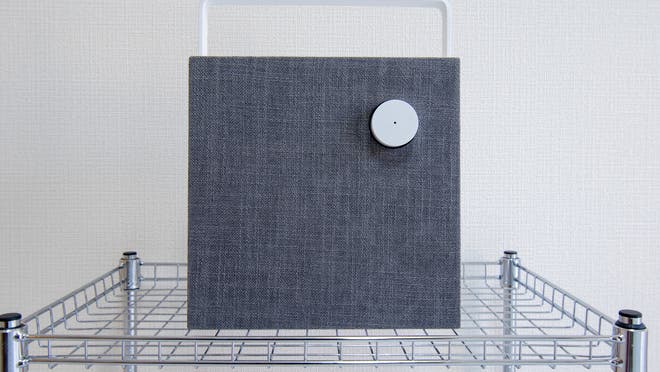 ♦︎三鷹駅徒歩3分♦︎ダンス/ヨガができるレンタルスタジオ【24時間営業】※三鷹最安級の価格ですの写真7