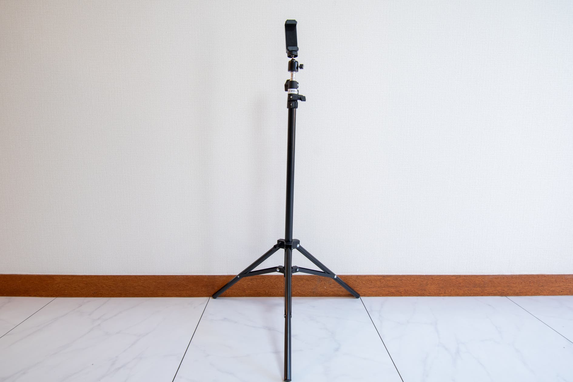 ♦︎三鷹駅徒歩3分♦︎ダンス/ヨガができるレンタルスタジオ【24時間営業】※三鷹最安級の価格ですの写真8