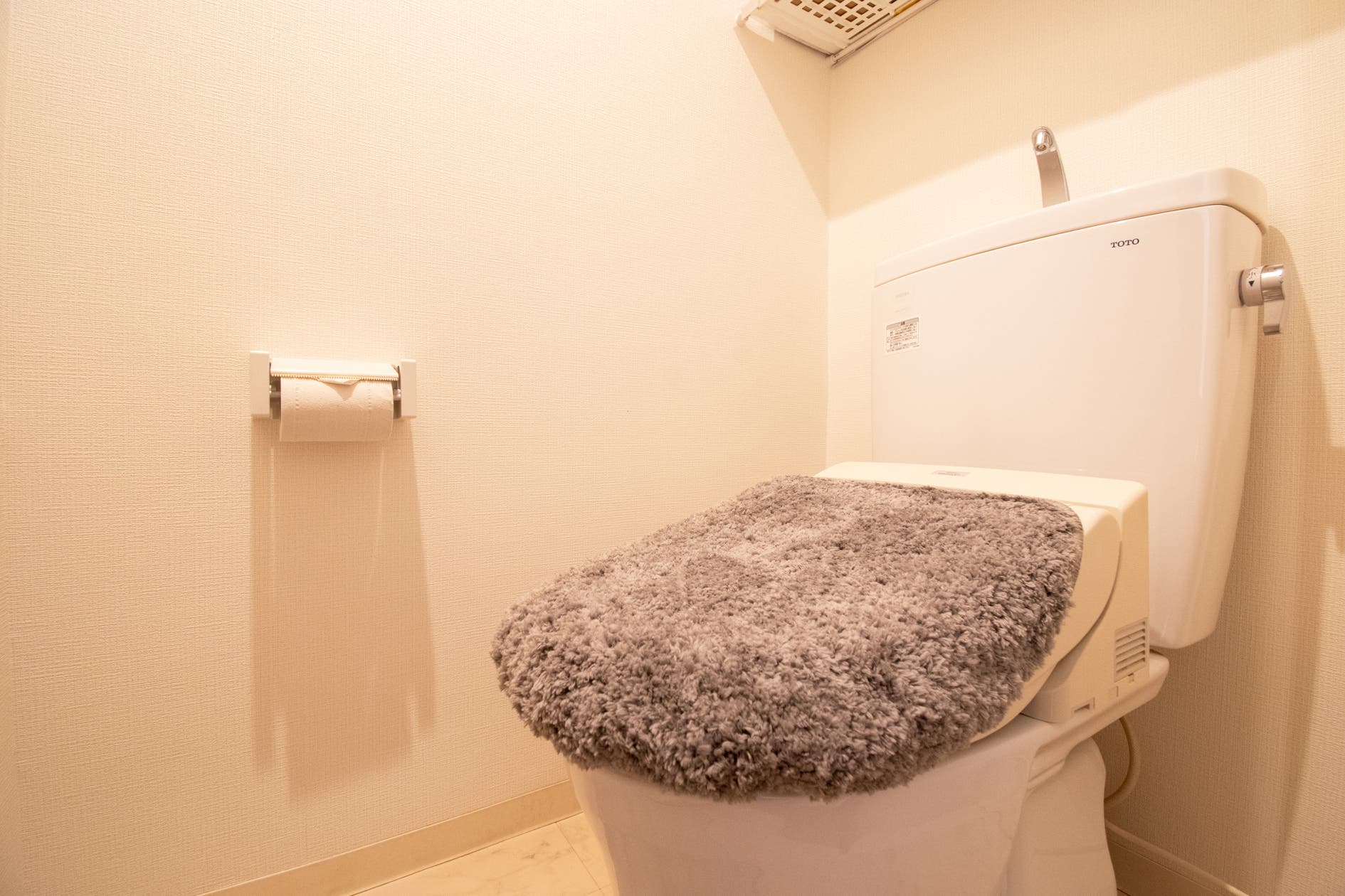 ♦︎三鷹駅徒歩3分♦︎ダンス/ヨガができるレンタルスタジオ【24時間営業】※三鷹最安級の価格ですの写真11