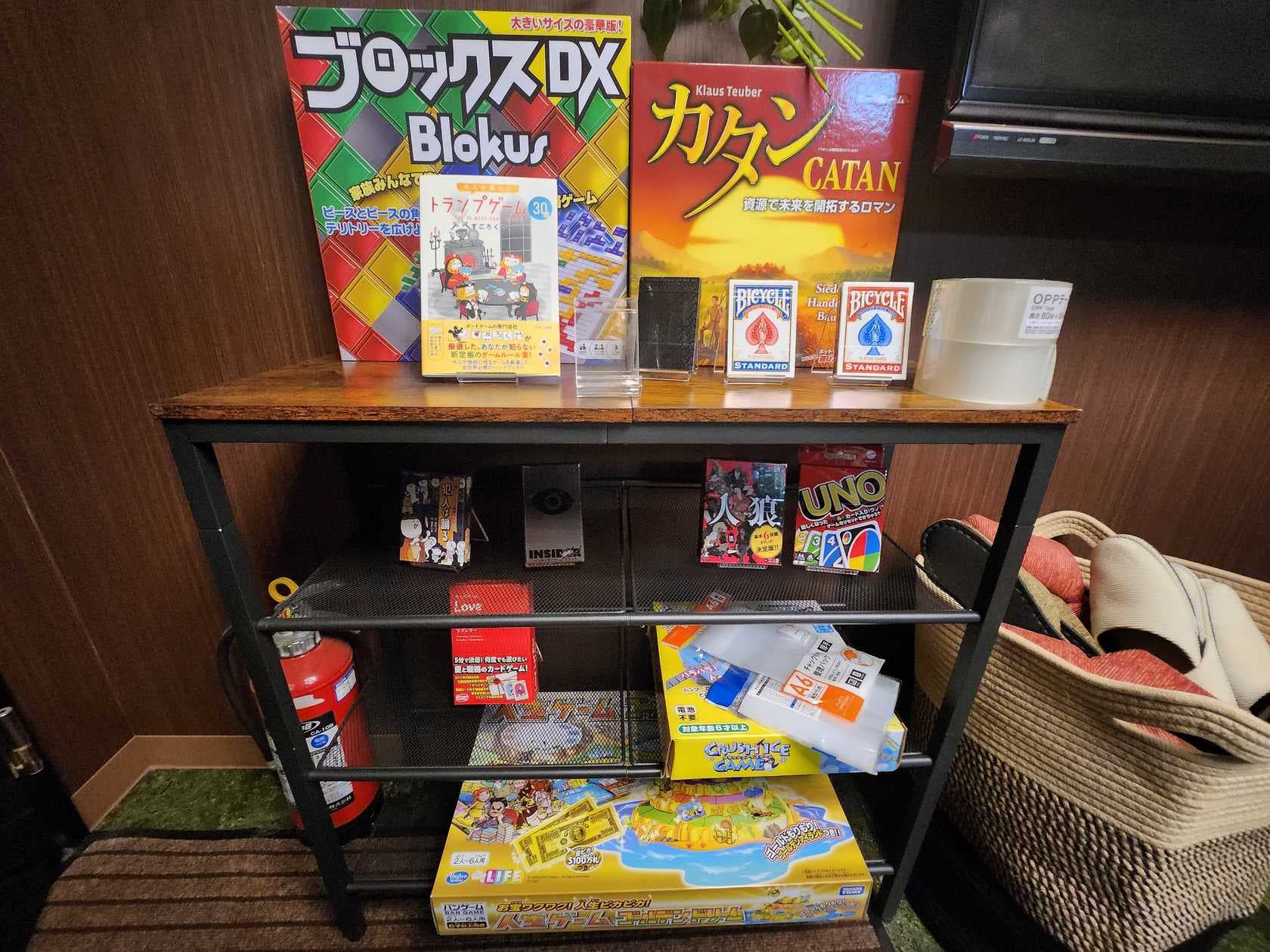 スペモ⛺クリスマス🎄歓送迎会🎊BBQ🍖キャンプ🏕プロジェクター🎥パーティー🥂447_KIMAGURE-Camp赤坂の写真25