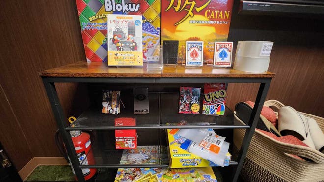 スペモ⛺クリスマス🎄歓送迎会🎊BBQ🍖キャンプ🏕プロジェクター🎥パーティー🥂447_KIMAGURE-Camp赤坂の写真25