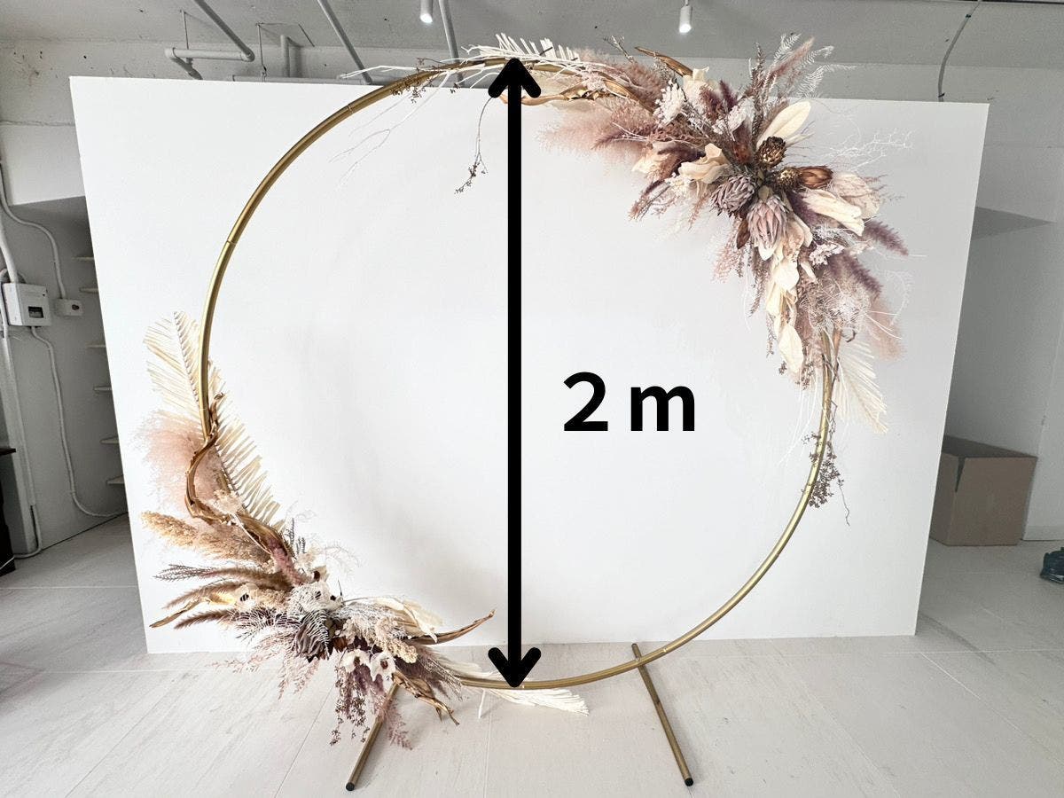 #ババGoburin【高田馬場】駅1分 クリスマス🎄忘年会🤶🌸学割🌸撮影⚡推し活🫶💓誕生日🎂格安💰✨の写真5