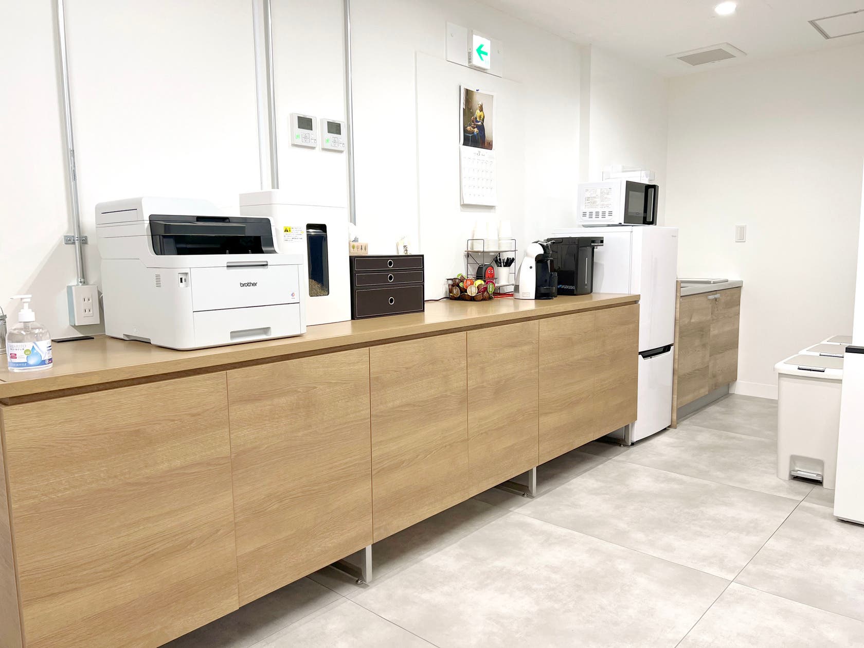 【札幌】完全個室！ROOM4の写真10