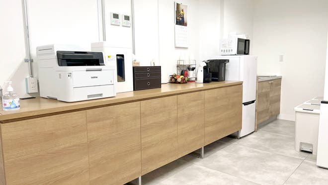 【札幌】完全個室!ROOM4の写真10