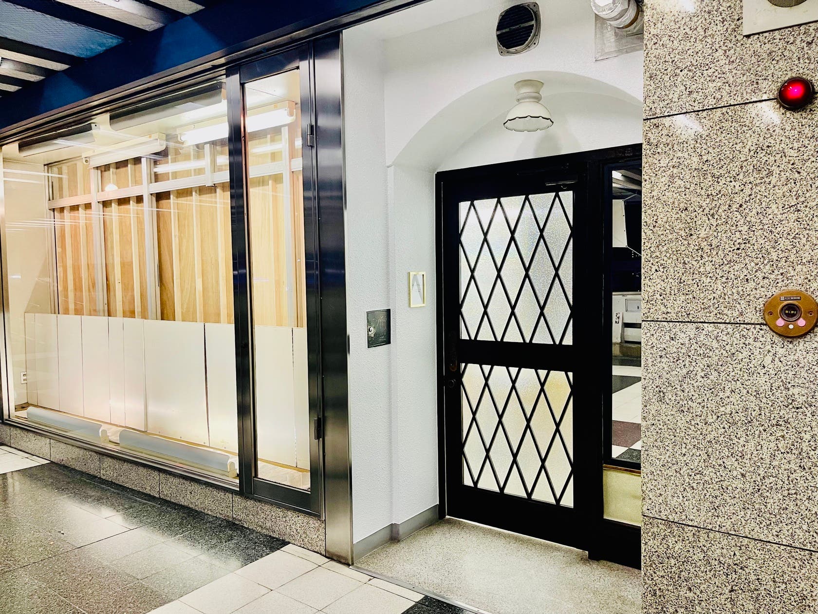 ＜レンタルスペース茨木市駅前＞駅直結施設内🏬Wi-Fi📶プロジェクター🎥会議/セミナー/商談/テレワークの写真10