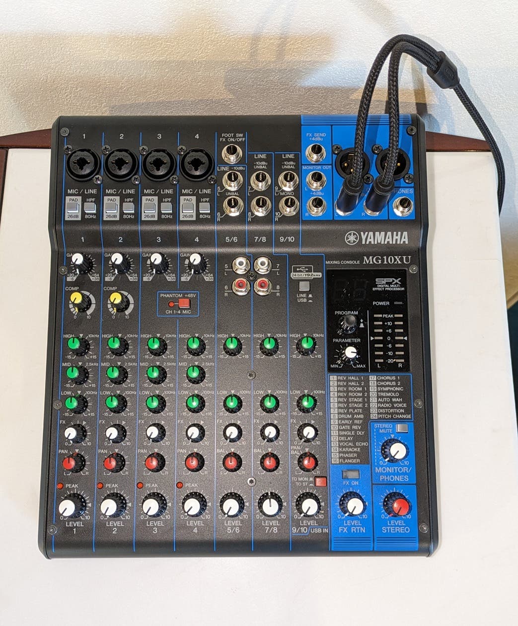 小手指駅から徒歩３分　音楽学校をリノベしたカフェ空間（ステージ・ピアノあり）の写真30