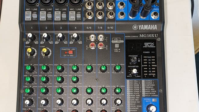 小手指駅から徒歩3分 音楽学校をリノベしたカフェ空間(ステージ・ピアノあり)の写真30