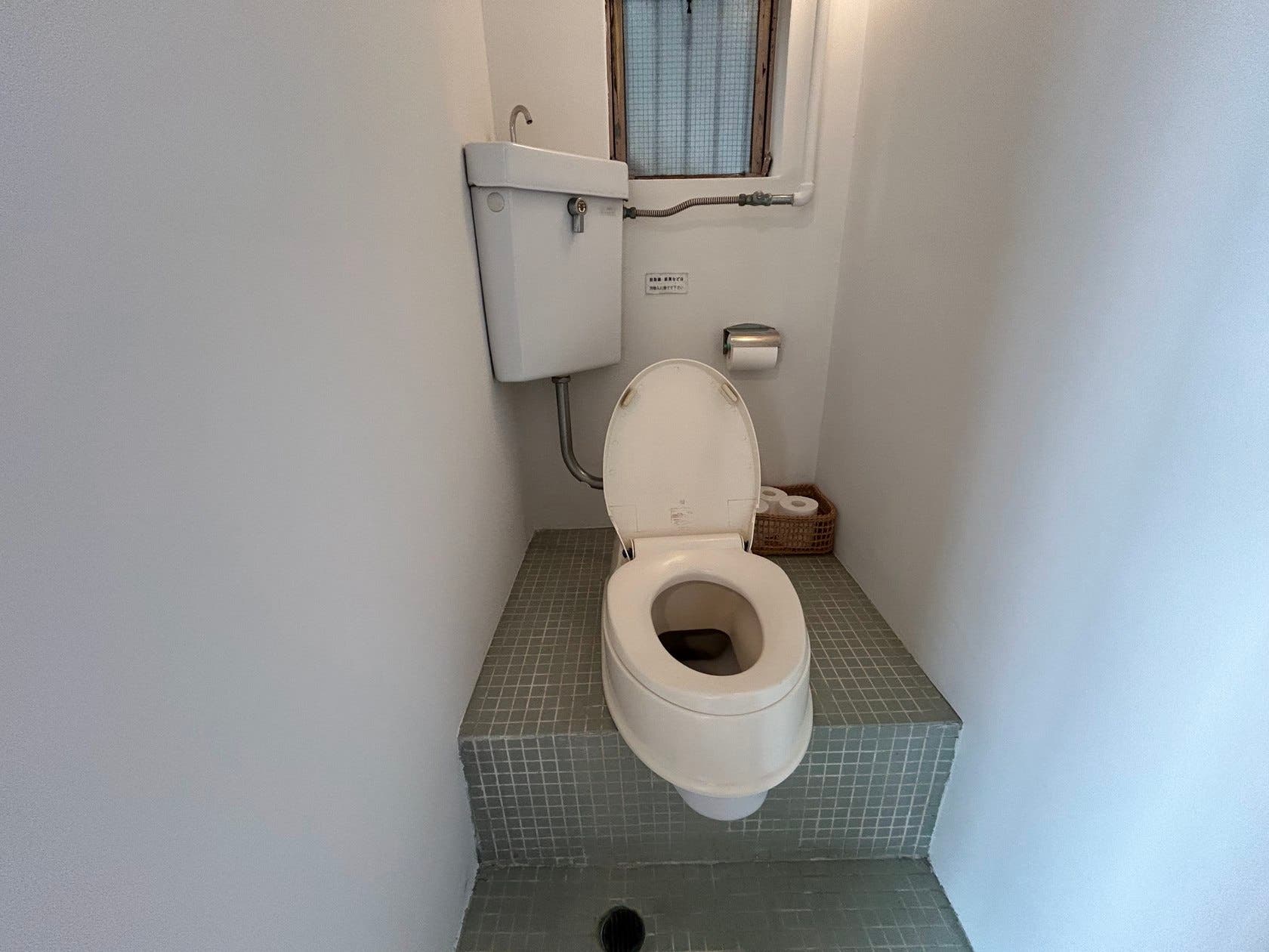 天神南駅徒歩５分。レトロビルの一室を利用したレンタルスペース。の写真8