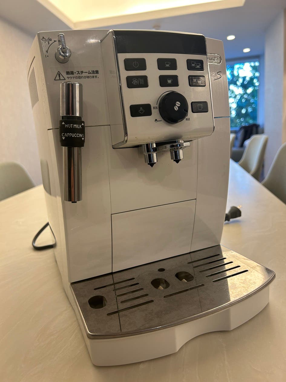 六本木の新築キッチンスタジオ⭐︎大型キッチン付き⭐︎ 女子会やホームパーティーにも。の写真18