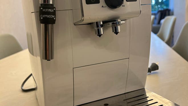 六本木の新築キッチンスタジオ⭐︎大型キッチン付き⭐︎ 女子会やホームパーティーにも。の写真18