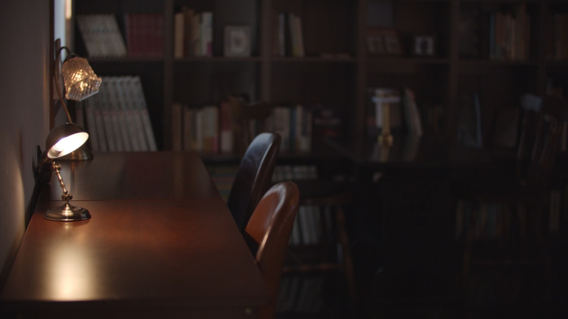 22:00まで営業🌟美観地区すぐ🌟ホームパーティー🎉撮影📸|隠れ家|自然光|オフ会💕|古民家リノベの写真8