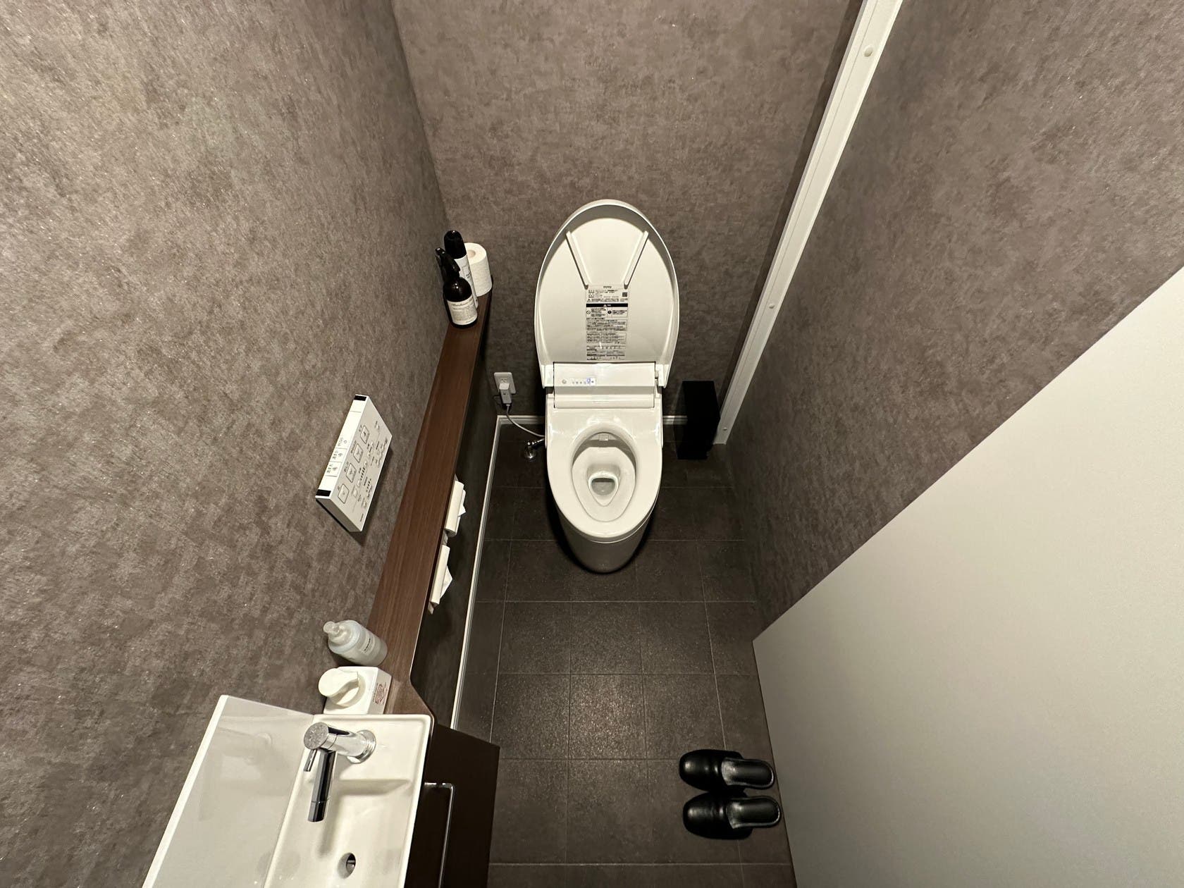 22:00まで営業🌟美観地区すぐ🌟ホームパーティー🎉撮影📸|隠れ家|自然光|オフ会💕|古民家リノベの写真5