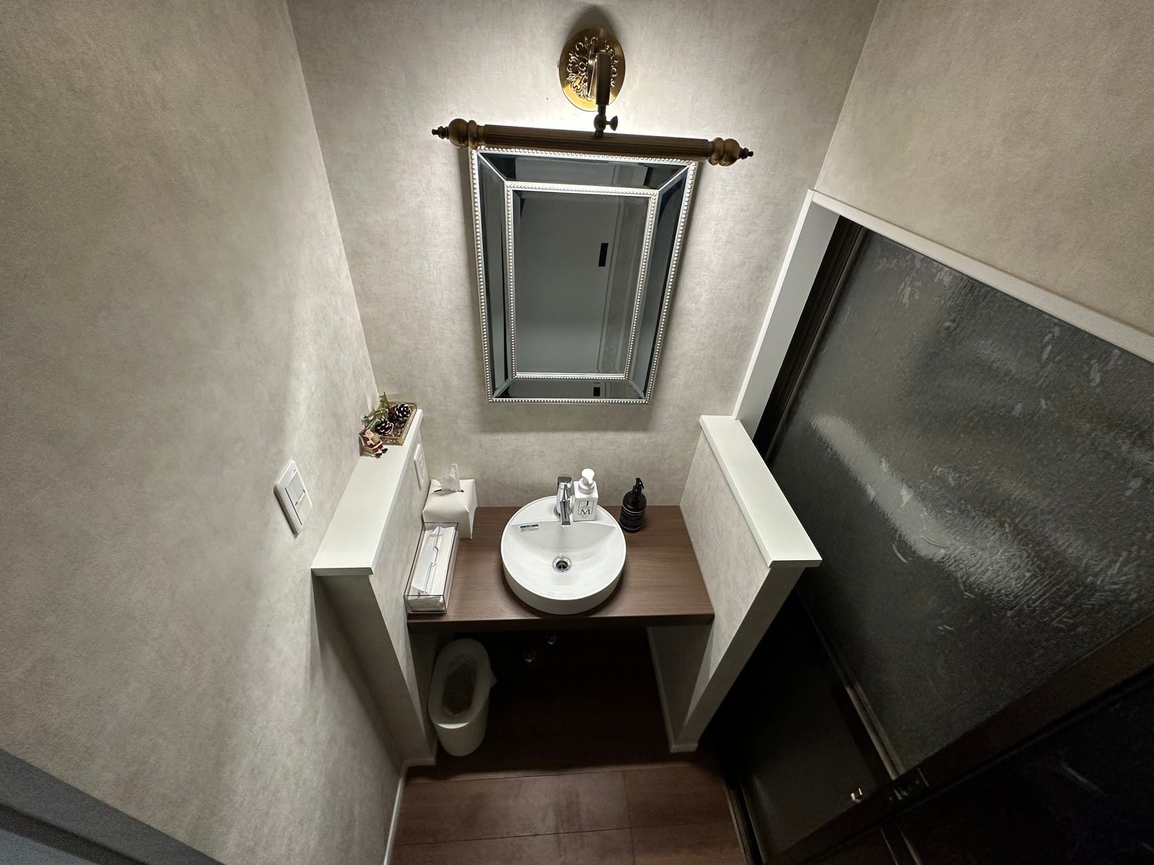 22:00まで営業🌟美観地区すぐ🌟ホームパーティー🎉撮影📸|隠れ家|自然光|オフ会💕|古民家リノベの写真7