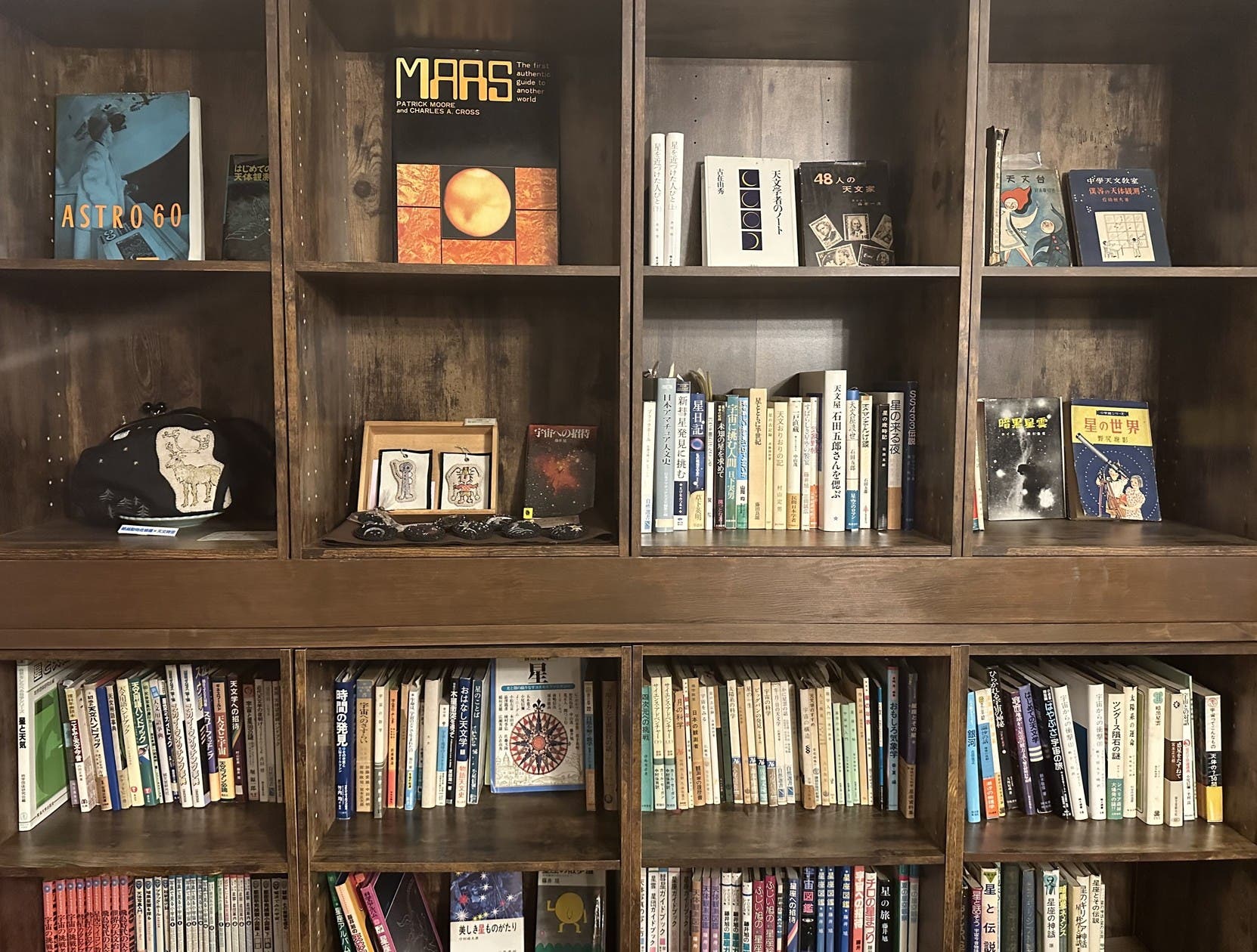 22:00まで営業🌟美観地区すぐ🌟ホームパーティー🎉撮影📸|隠れ家|自然光|オフ会💕|古民家リノベの写真6