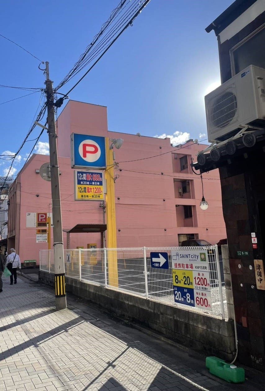 小倉駅から徒歩4分！12名着席可能でテレワークに最適な綺麗なレンタル会議室の写真19