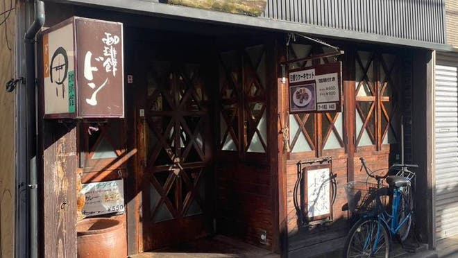 小倉駅から徒歩4分!12名着席可能でテレワークに最適な綺麗なレンタル会議室の写真21