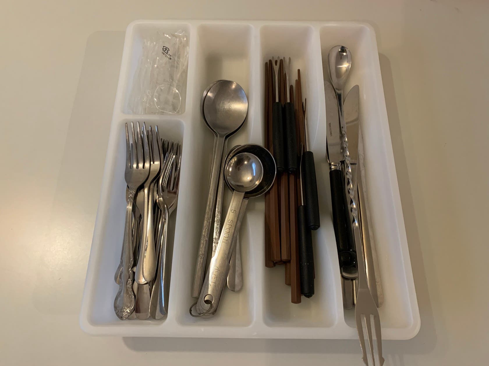 都営新宿線と半蔵門線の住吉駅から徒歩2分のカラオケ付きのレンタルスペースの写真21