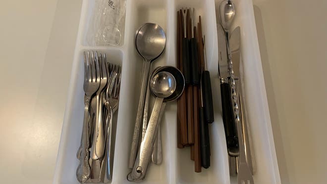 都営新宿線と半蔵門線の住吉駅から徒歩2分のカラオケ付きのレンタルスペースの写真21