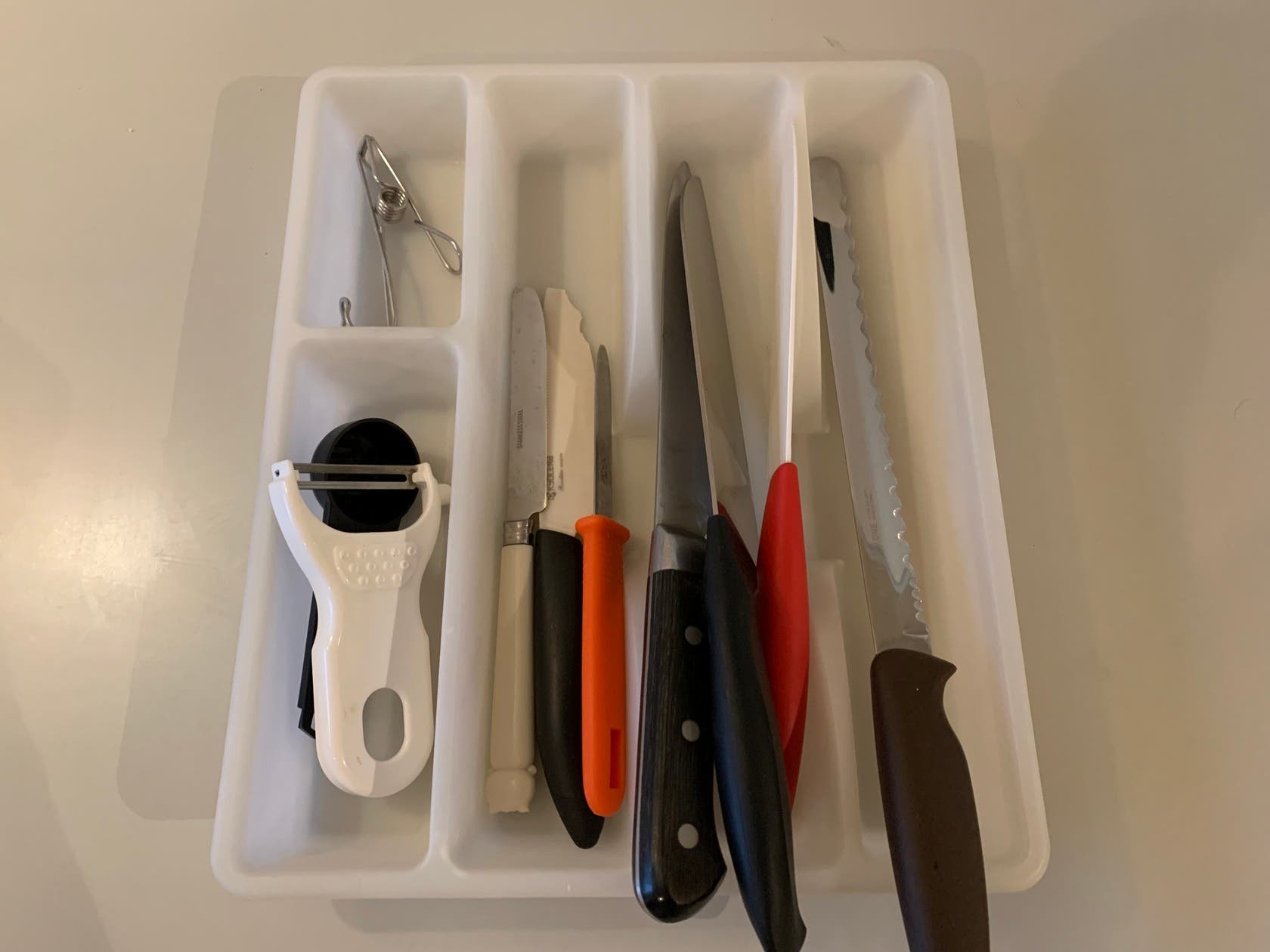 都営新宿線と半蔵門線の住吉駅から徒歩2分のカラオケ付きのレンタルスペースの写真22