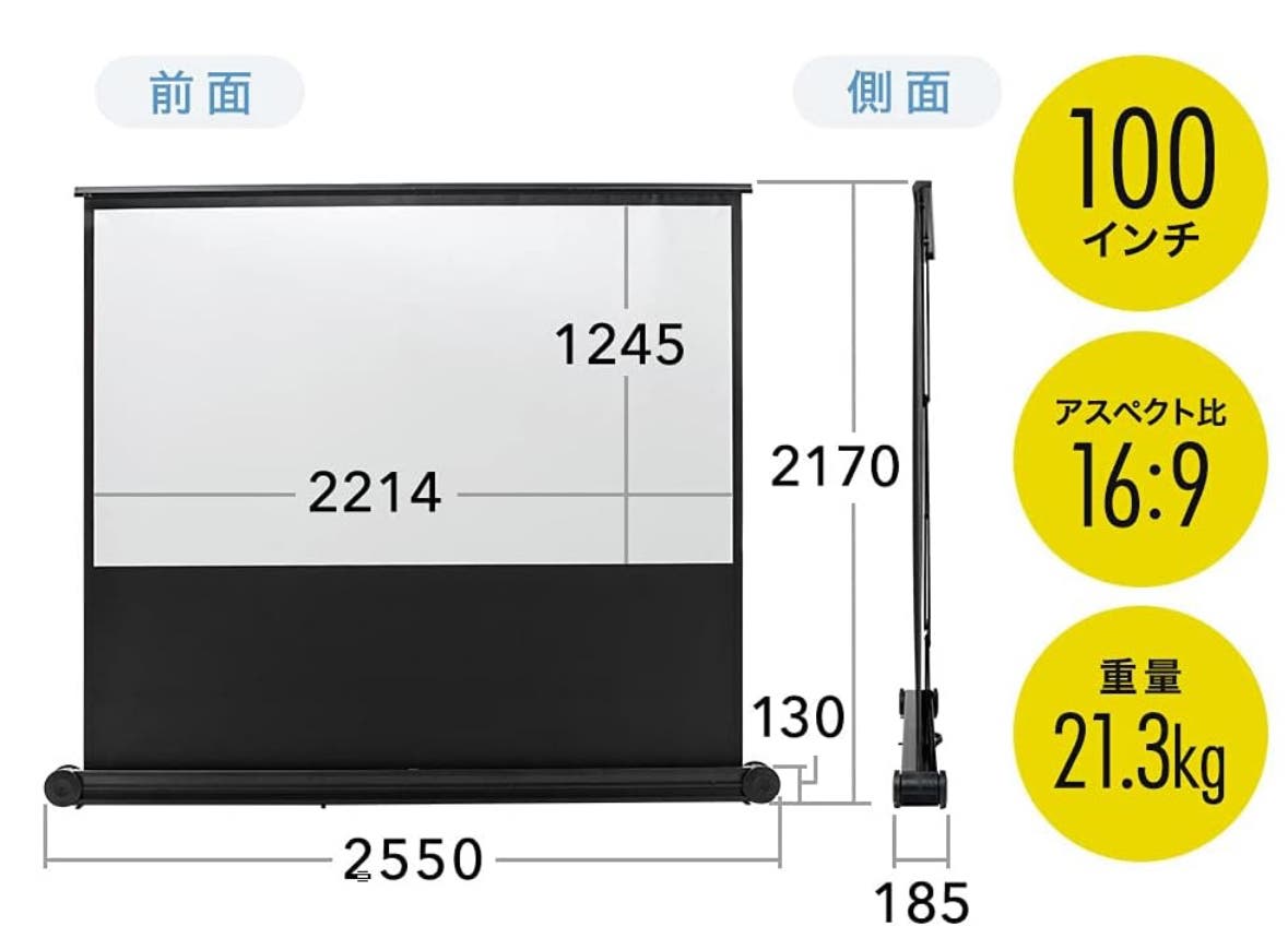 JR大阪駅6分❗️西梅田エリア✨エレベーター有🛗最大22人👩‍👩‍👧‍👧飲食自由！懇親会🍷ビジネス利用♪デリバリーの写真8